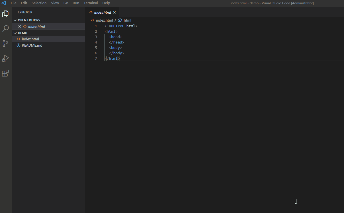 poor drag&drop performace · Issue #99816 · microsoft/vscode · GitHub