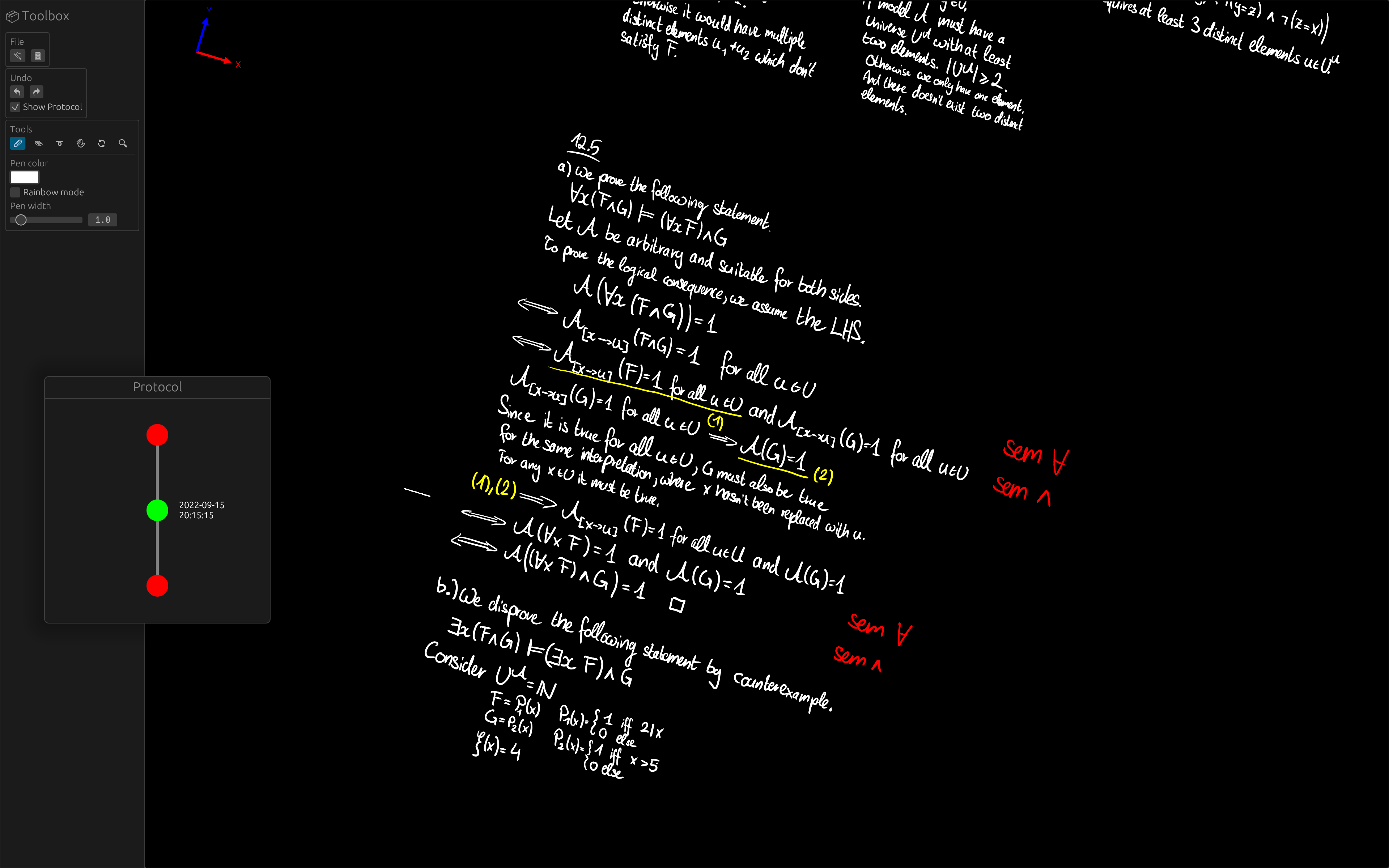 lifetime problems with self-referential struct · Issue #44 · ajrcarey/pdfium-render · GitHub