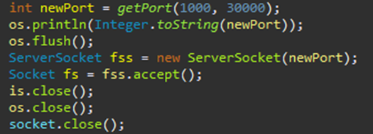 GitHub - bbaysal79/Nasa-API-Project: This project is a Server-Client ...