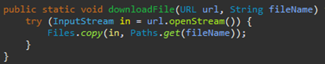 GitHub - bbaysal79/Nasa-API-Project: This project is a Server-Client ...