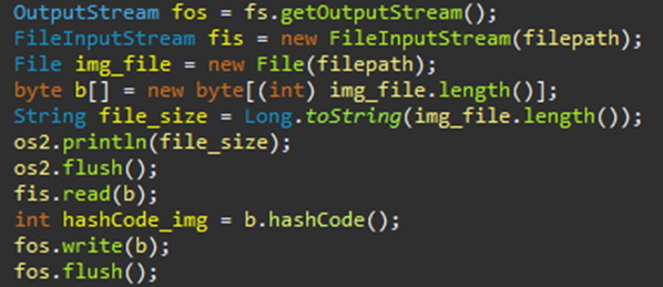 GitHub - bbaysal79/Nasa-API-Project: This project is a Server-Client ...