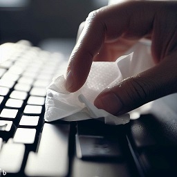 GitHub - byungmeo/KeyBlocker: You don't have to draw the line to wipe ...