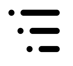 [Icon Request] List tree · Issue #497 · tabler/tabler-icons · GitHub