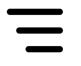 [Icon Request] List tree · Issue #497 · tabler/tabler-icons · GitHub