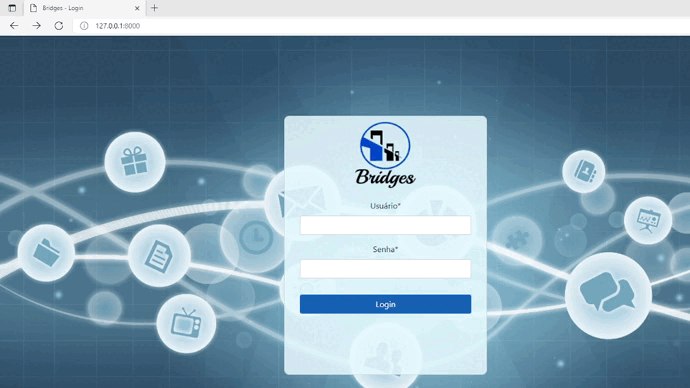 GitHub - SabrinaRCM/Portifolio-API-Fatec