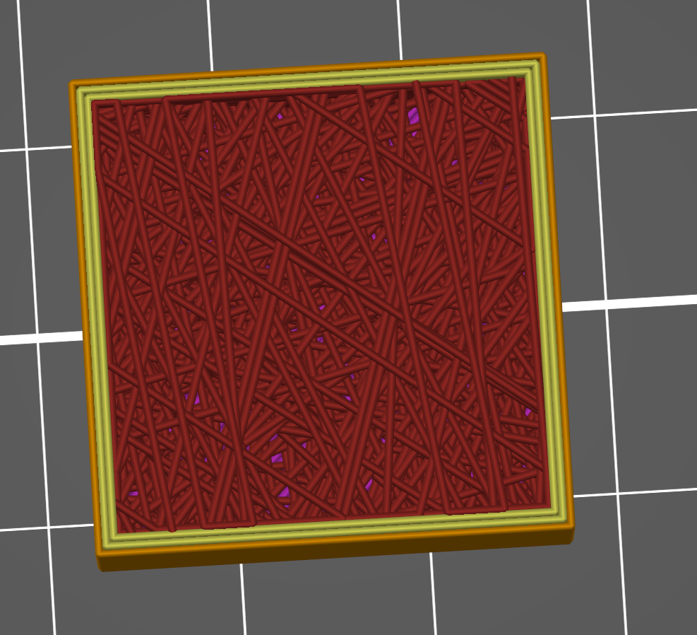 Any hope for a 'scattered rectilinear' infill? · Issue #8921 · prusa3d ...