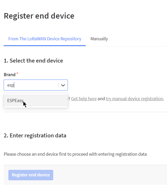 Issue With Packeddecodeuplinkjs Payload Formatter · Issue 3666 · Letscontrolitespeasy · Github