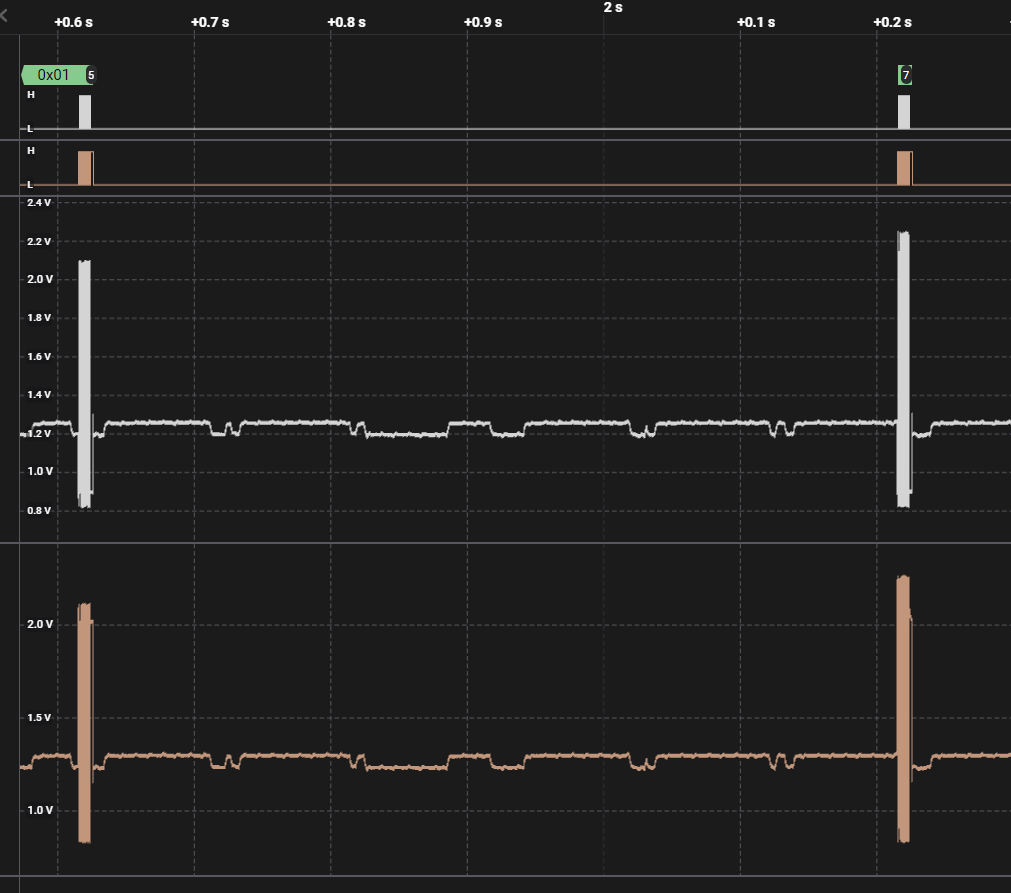 [User Interface and DOC] - Pulldown/pullup in Plugin "Switch input - Switch" · Issue #4800 ...