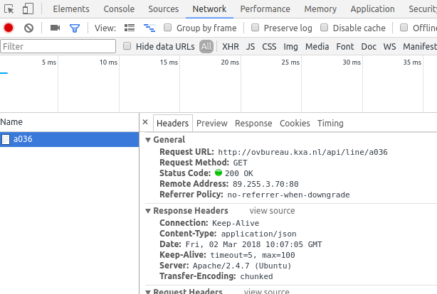 Json length reported as 0 · Issue #979 · letscontrolit/ESPEasy · GitHub