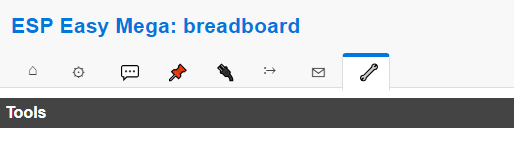 Browser support · Issue #1650 · letscontrolit/ESPEasy · GitHub