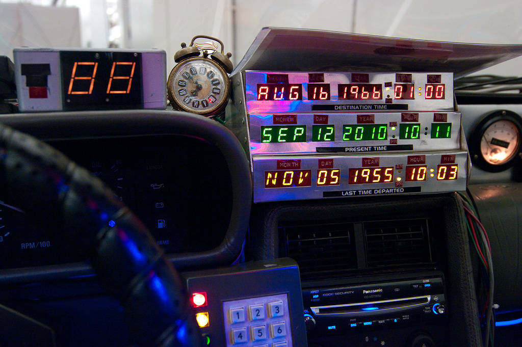 Multiple 7 Segment Displays · Issue #2196 · letscontrolit/ESPEasy · GitHub