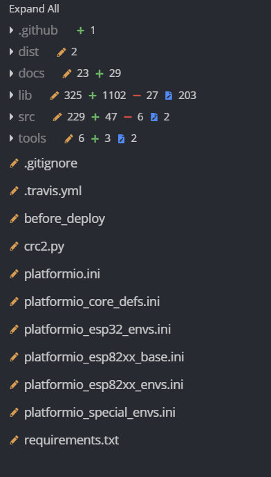 MQTT disconnection · Issue #3299 · letscontrolit/ESPEasy · GitHub