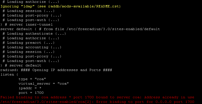 Batch users json request time out · Issue #125 · pihomeserver/Kupiki ...