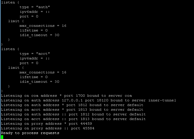 Batch users json request time out · Issue #125 · pihomeserver/Kupiki ...