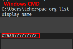 Environment names containing Japanese characters are not displayed correctly · Issue #356 ...