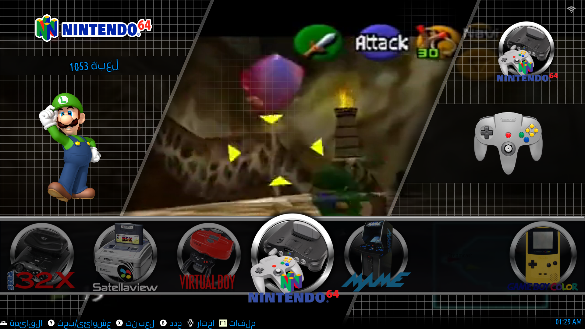 Download fails · Issue #14 · Rogerio848484/es-theme-RBHS · GitHub