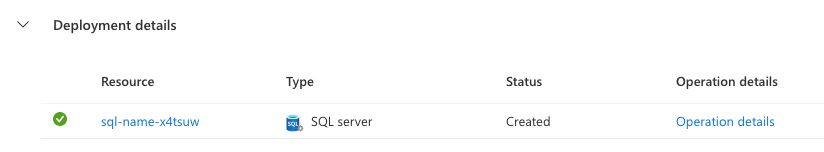 Potentially conflicting conditional resources are silently ignored on deployment · Issue #11290 ...