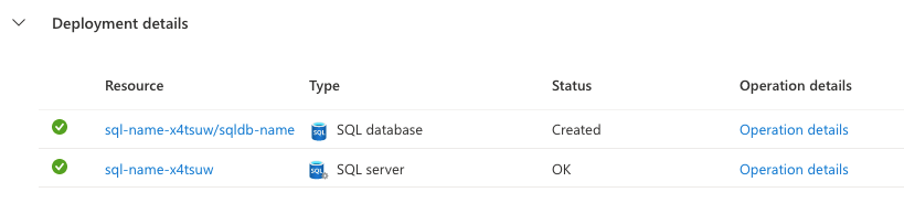 Potentially conflicting conditional resources are silently ignored on deployment · Issue #11290 ...