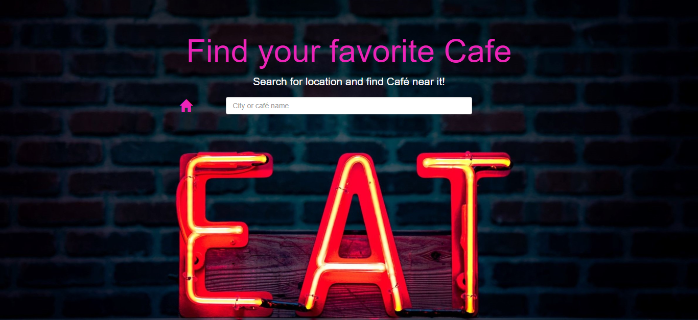 GitHub - liinwonderland/Neighborhood-Map-React: Udacity Front-End Web Developer Nanodegree ...