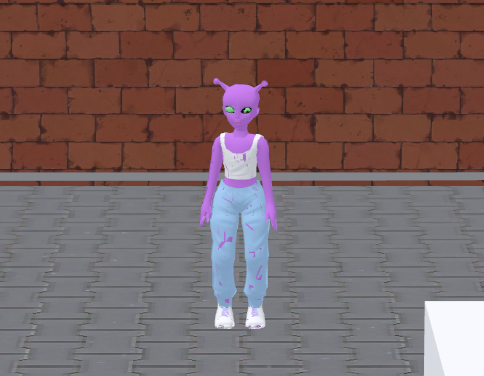 SSAO Pass: Camera Scale affecting SSAO effect · Issue #441 · pmndrs ...