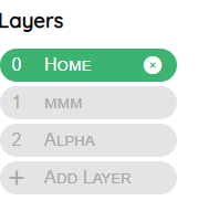 Feature Request: Layer names should be reflected in "label" field · Issue #88 · nickcoutsos ...