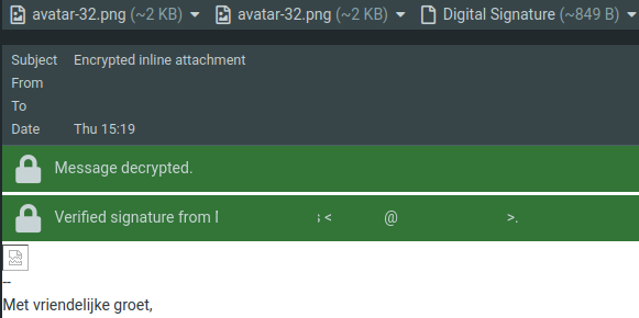 plugins/enigma GnuPG decrypt inline images sometimes fail · Issue #8451 · roundcube ...