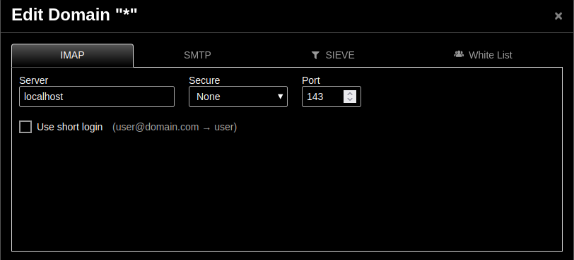 How to use it with Confixx... · Issue #398 · the-djmaze/snappymail · GitHub