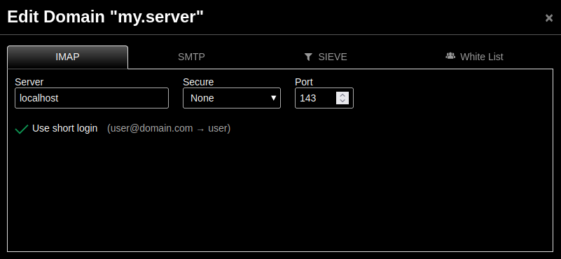 How to use it with Confixx... · Issue #398 · the-djmaze/snappymail · GitHub