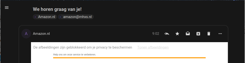 messages list not visible · Issue #7990 · nextcloud/mail · GitHub