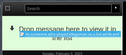 SnappyMail `autocreate_system_folders` · Issue #907 · the-djmaze/snappymail · GitHub