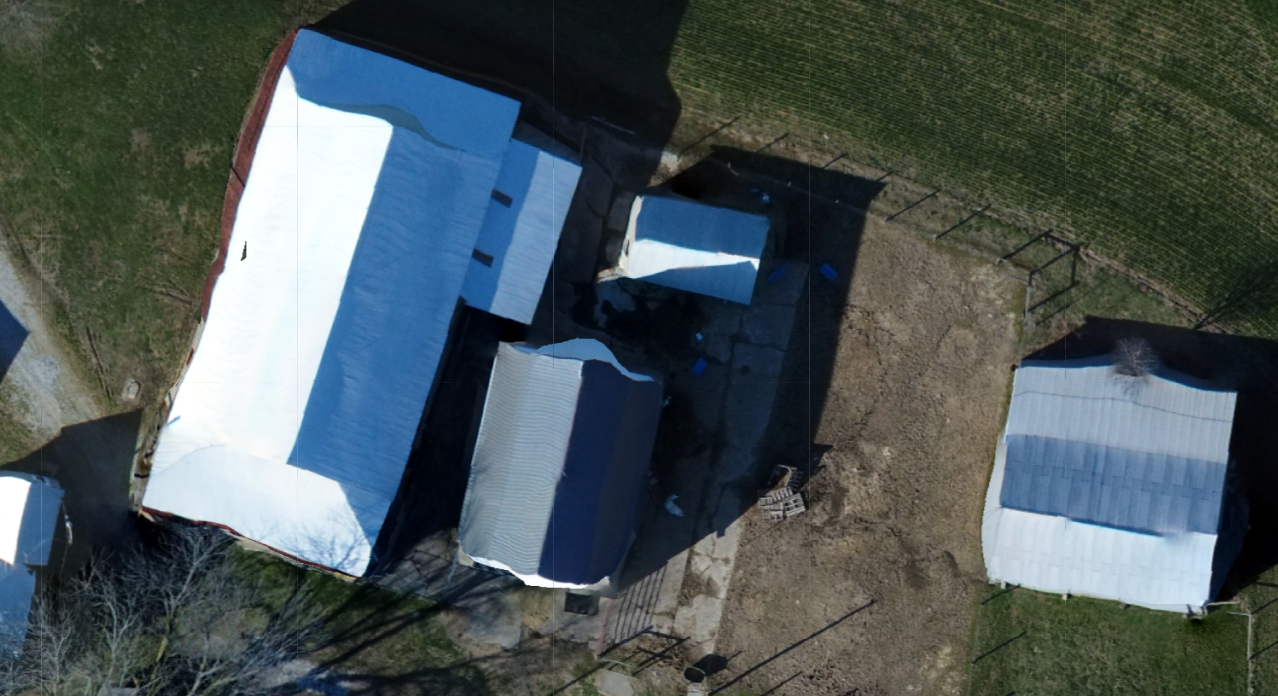 failing on image processing · Issue #415 · OpenDroneMap/WebODM · GitHub