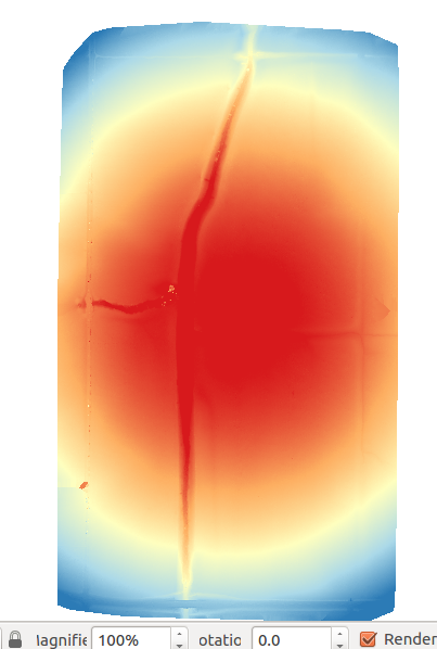 failing on image processing · Issue #415 · OpenDroneMap/WebODM · GitHub