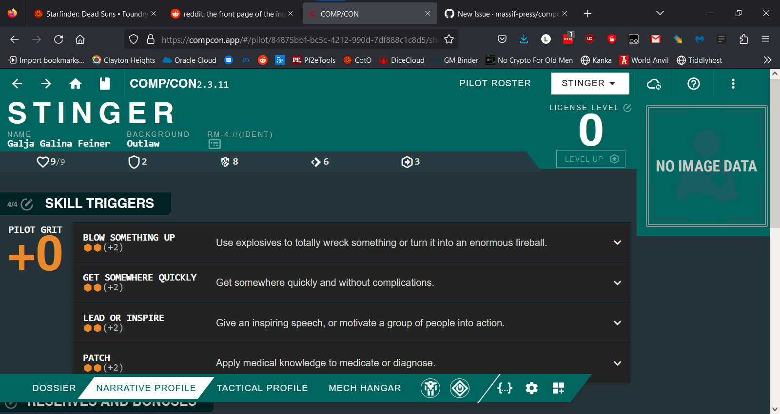 [BUG] Pilot Callsigns Cut Off at Last Character · Issue #2224 · massif ...