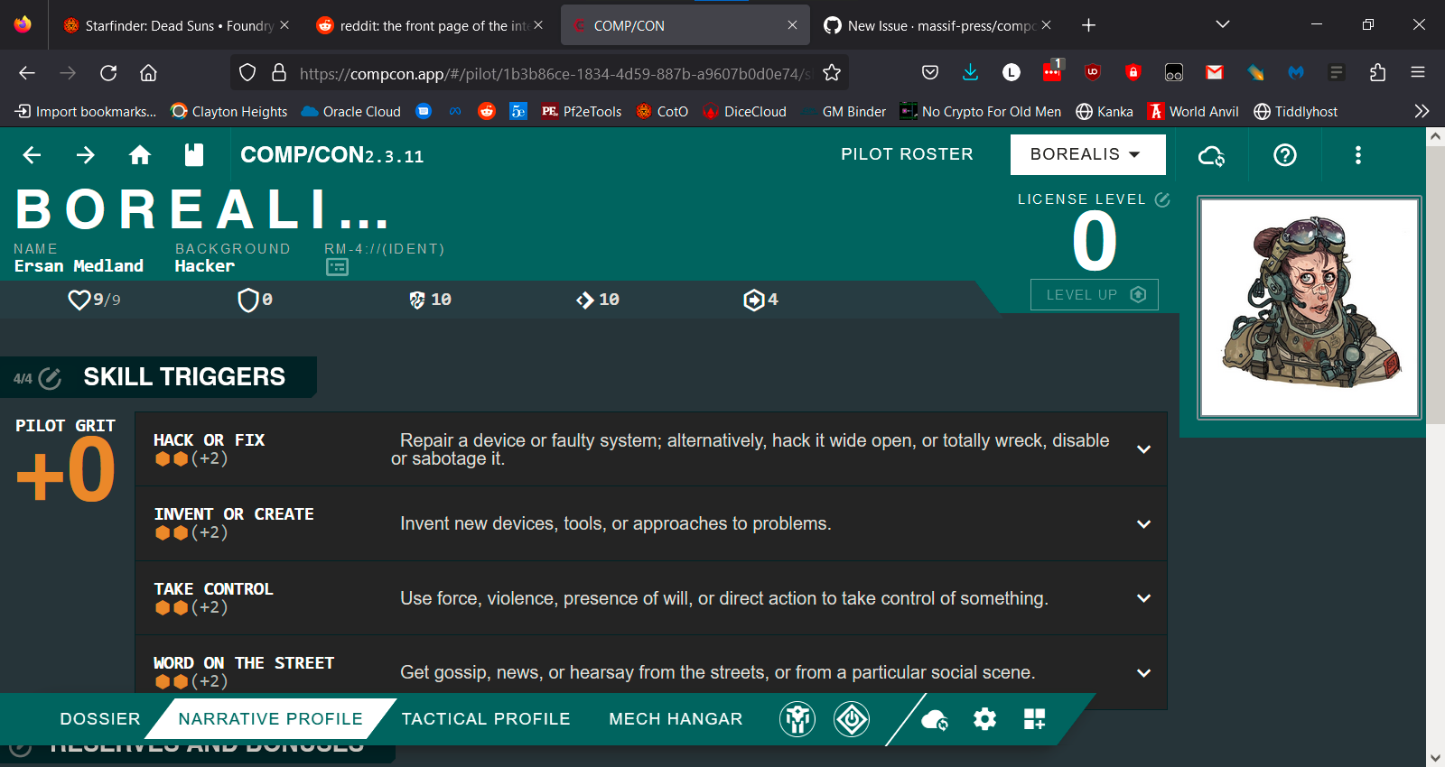 [BUG] Pilot Callsigns Cut Off at Last Character · Issue #2224 · massif ...