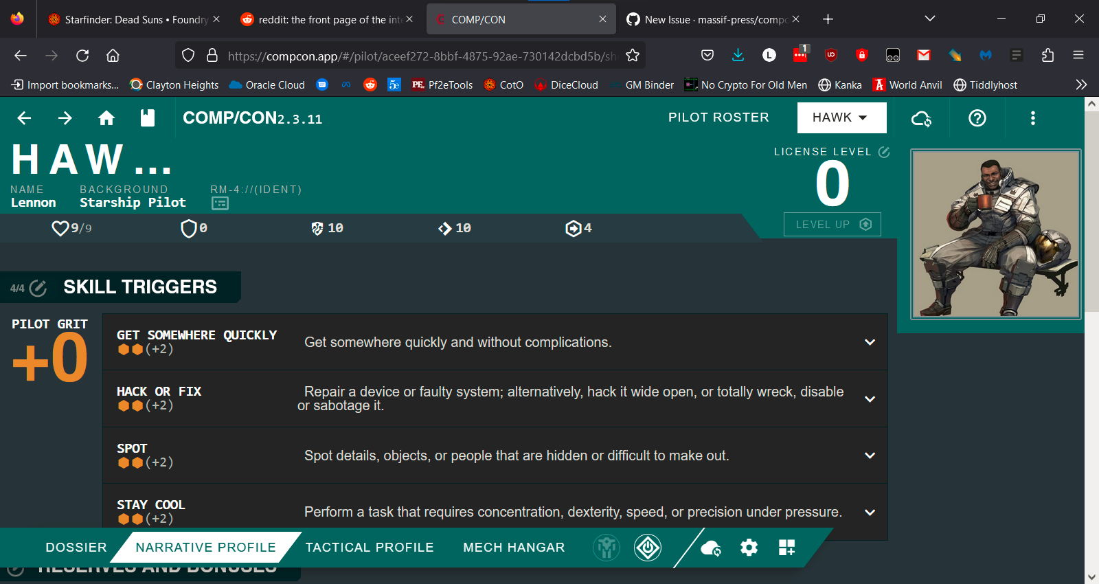 [BUG] Pilot Callsigns Cut Off at Last Character · Issue #2224 · massif ...