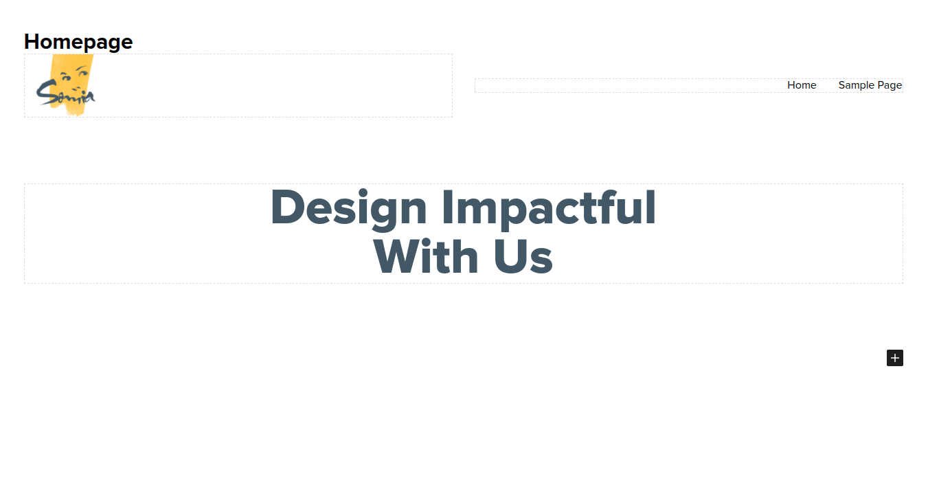 Acf Block Additional Css Shouldnt Be Added To The Block Wrapper · Issue 609