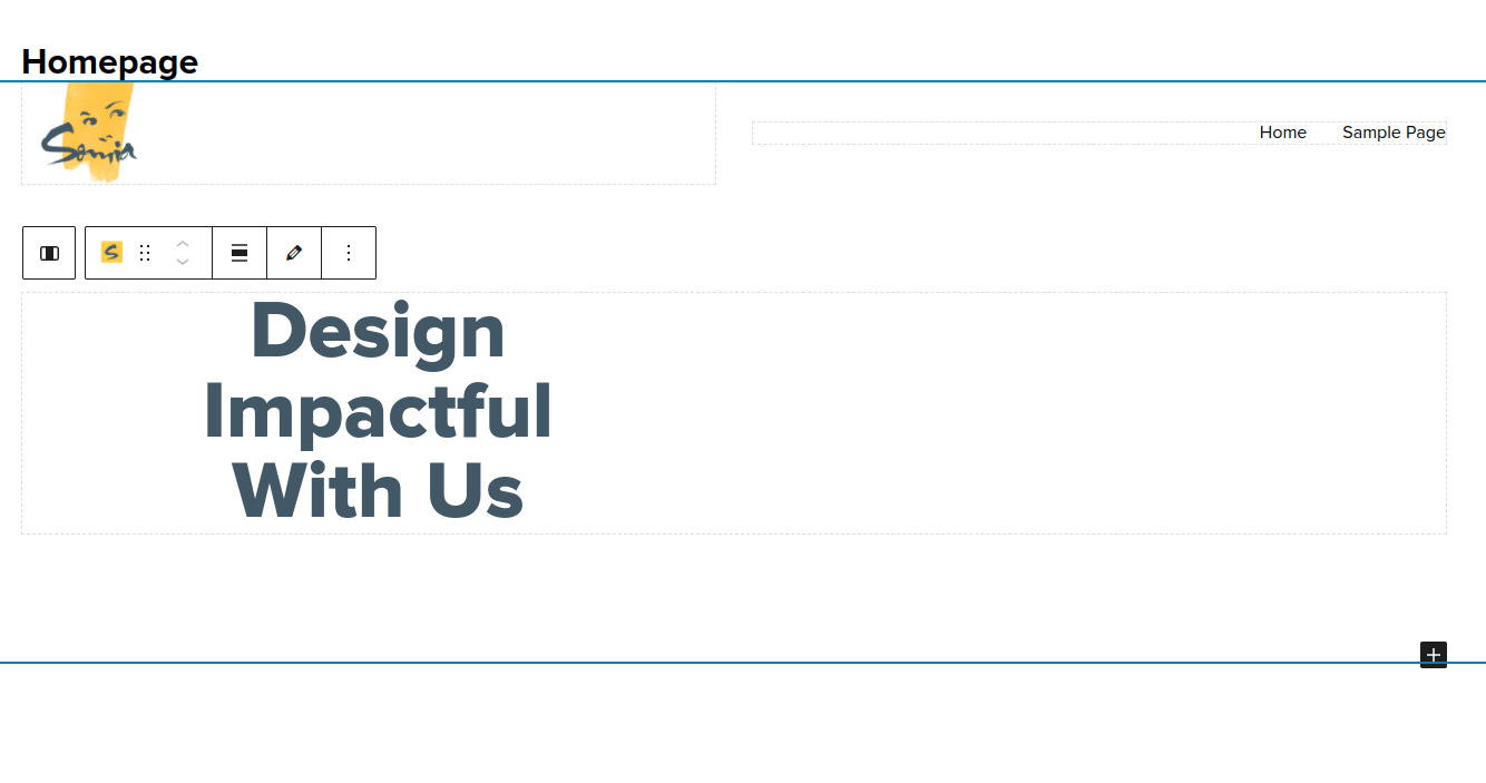 Acf Block Additional Css Shouldnt Be Added To The Block Wrapper · Issue 609