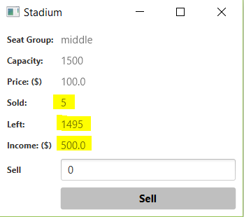 GitHub - AkshayHolkar/JavaFX_Stadium: Stadium ticket sell system using JavaFX and GUI