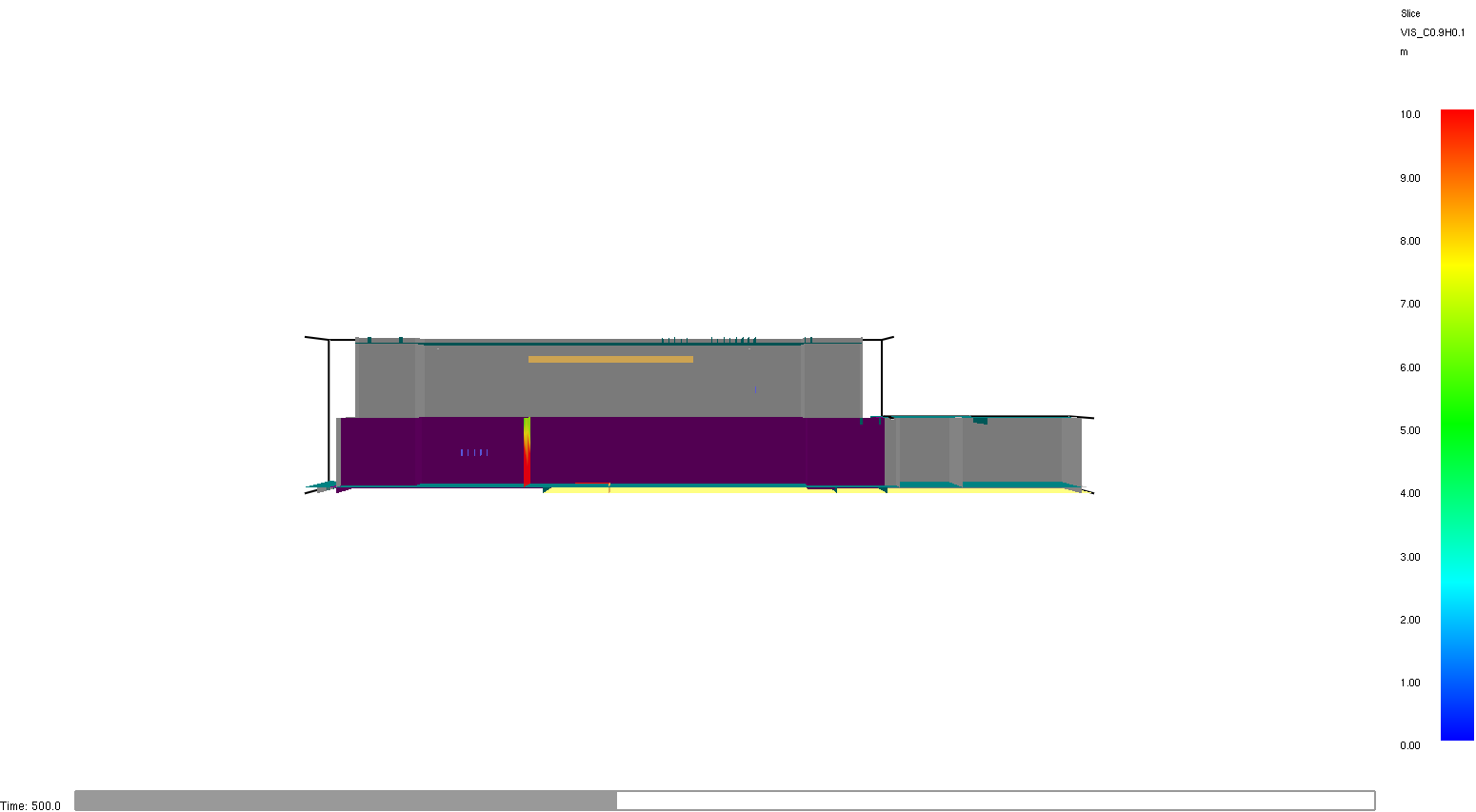 smv running .ssf from cmd error · Issue #6172 · firemodels/fds · GitHub