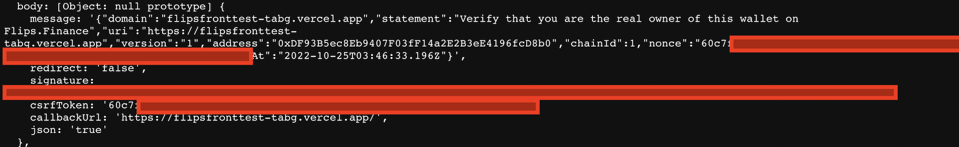 [bug] · Issue #844 · rainbow-me/rainbowkit · GitHub