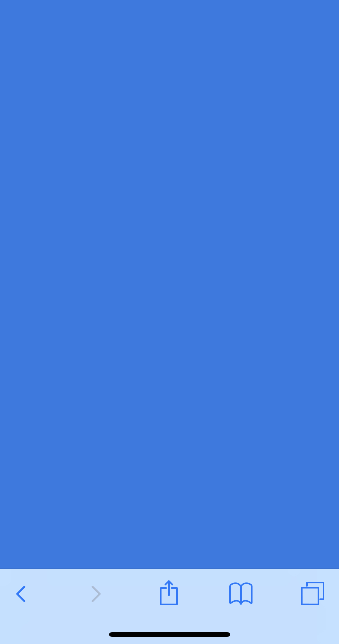 Paper 접속 시 파란 화면만 나옵니다. · Issue #154 · scouter-contrib/scouter-paper · GitHub