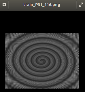 Reproduce training details · Issue #1 · githubcbob/SalBiNet360 · GitHub
