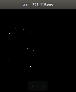 Reproduce training details · Issue #1 · githubcbob/SalBiNet360 · GitHub