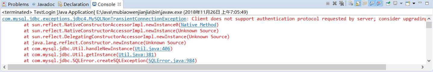 想借用你这个管理几百本书，问题： · Issue #1 · cckevincyh/LibrarySystem · GitHub