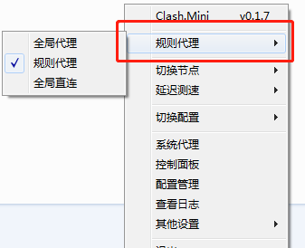 A translation suggestion · Issue #60 · MetaCubeX/Clash.Mini · GitHub