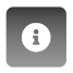 Add notification toasts · Issue #4811 · ppy/osu · GitHub