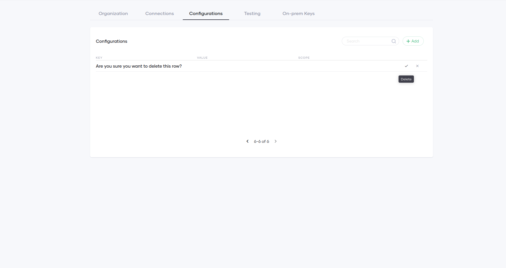 Provide Support For Delete Tooltip Shown When Prompting User To Delete Row · Issue 2873 · Mbrn