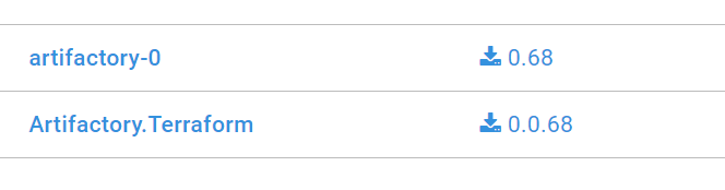 Helm chart name and version incorrect when uploaded to Octopus package feed · Issue #6566 ...