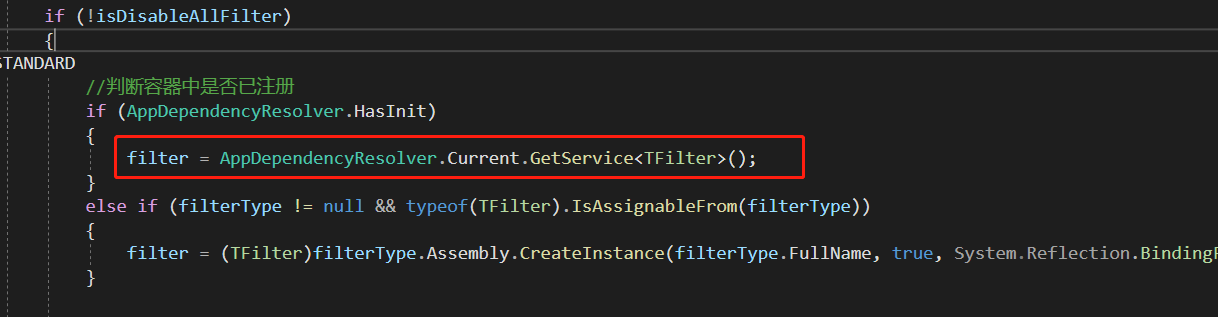 多ImportHeaderFilter注入，获取时，不符合预期。 · Issue #382 · dotnetcore/Magicodes.IE · GitHub