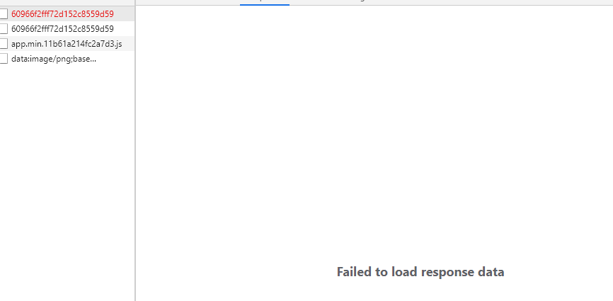 /api/v2/auth/signup，login or sign up,post 405 · Issue #855 · exceptionless/Exceptionless · GitHub